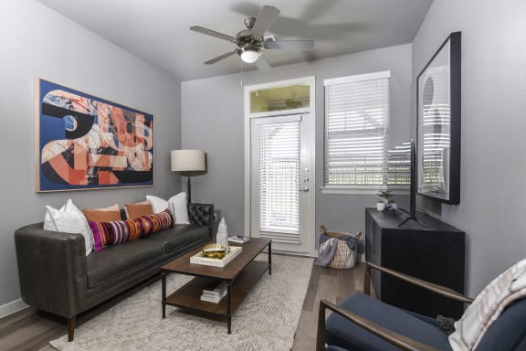 Photos and Video of 3700 Dacy in Kyle, TX