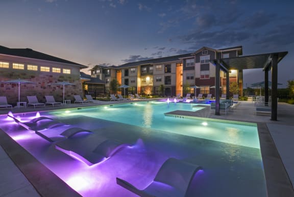 Photos and Video of 3700 Dacy in Kyle, TX