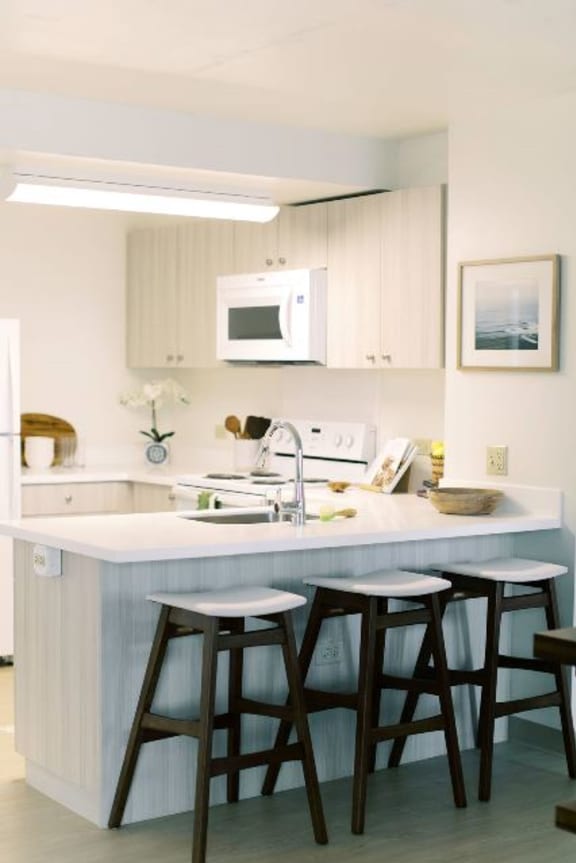 Photos and Video of Kanekapolei Collection in Honolulu, HI