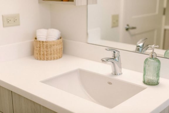 Photos and Video of Kanekapolei Collection in Honolulu, HI