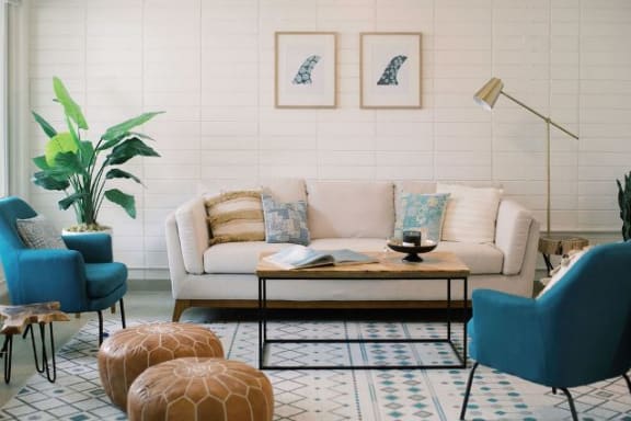 Photos and Video of Kanekapolei Collection in Honolulu, HI