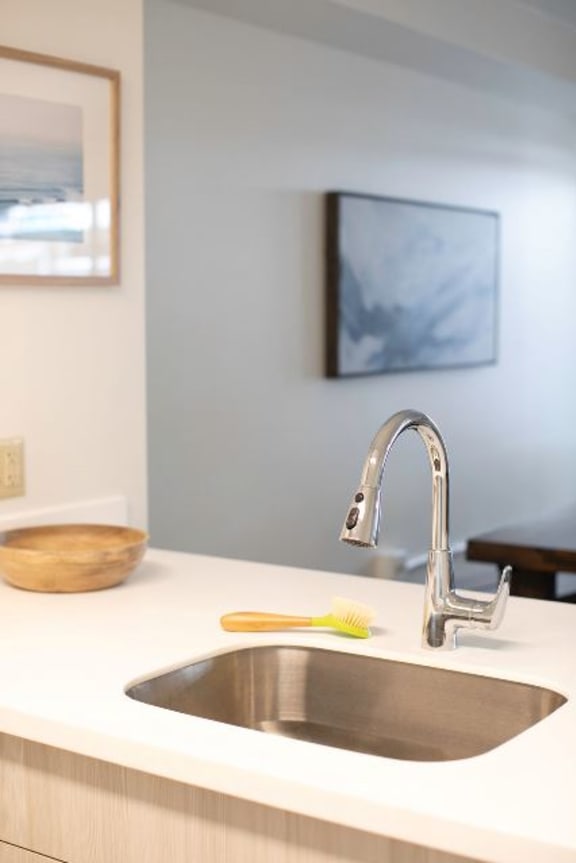 Photos and Video of Kanekapolei Collection in Honolulu, HI