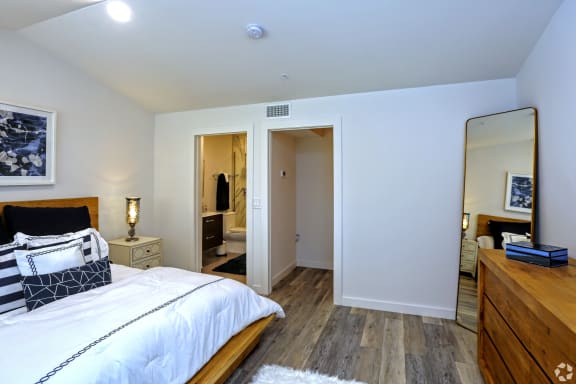 10X Weston Photos | Apartments For Rent in Weston, FL