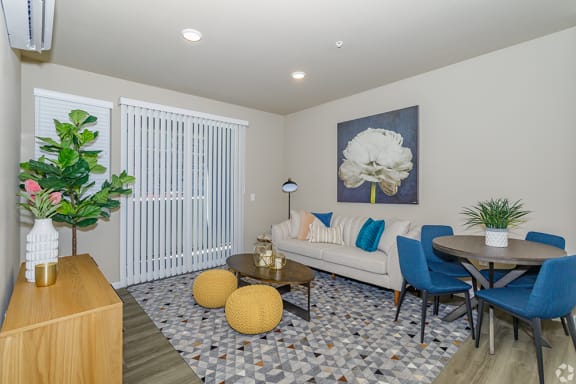 Photos and Video of Springview by Vintage in Reno, NV