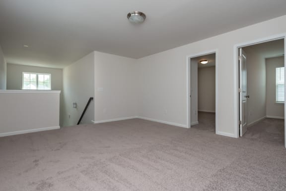Pine Ridge Place | Apartments in Fountain Inn, SC | RENTCafe
