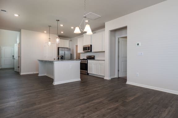 Pine Ridge Place | Apartments in Fountain Inn, SC | RENTCafe