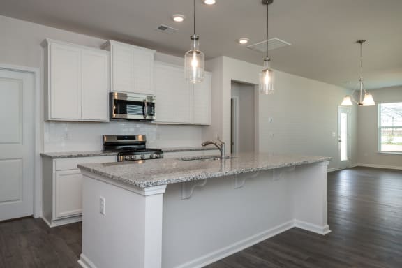 Photos and Video of Pine Ridge Place in Fountain Inn, SC