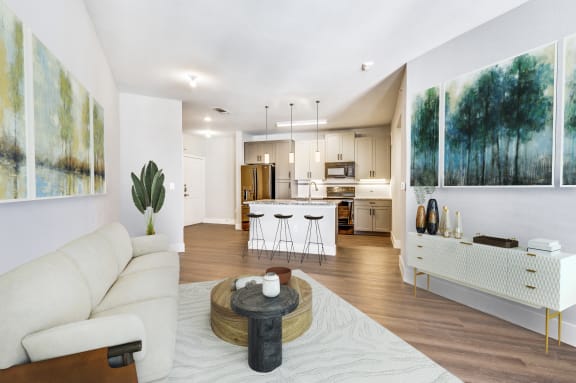 Lewisville, TX Apartments for Rent | Photo Gallery