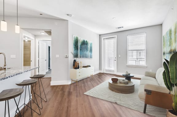 Lewisville, TX Apartments for Rent | Photo Gallery