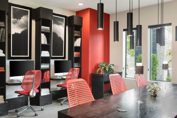 Photos and Video of SW Apartments in Las Vegas, NV