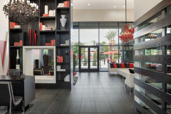 Photos and Video of SW Apartments in Las Vegas, NV