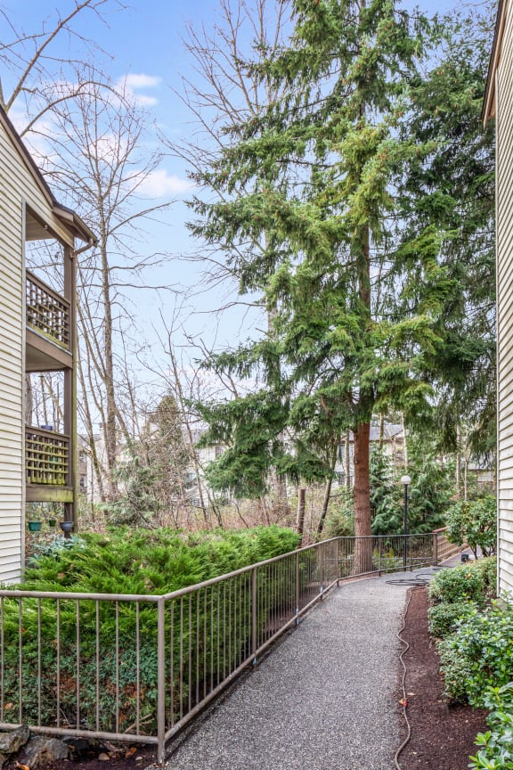 Photos and Video of Woodbrook in Everett, WA
