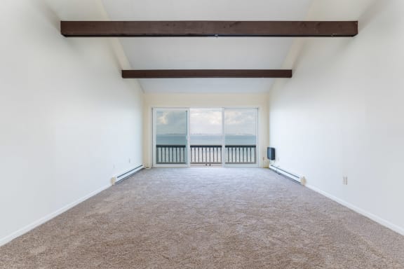 Photos and Video of Bass Point in Nahant, MA