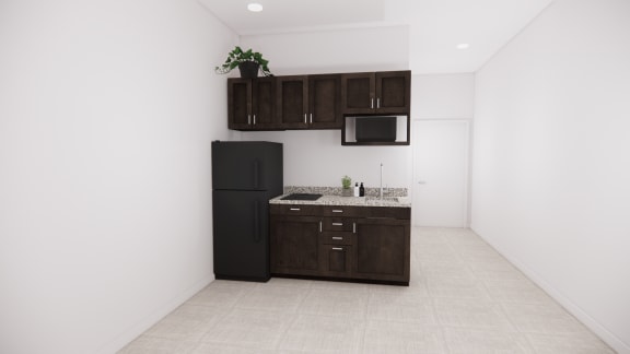 Photos and Video of 140 Clarendon in Boston, MA