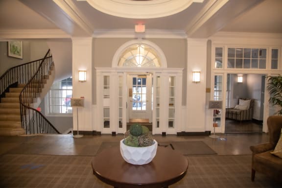 Photos and Video of 140 Clarendon in Boston, MA