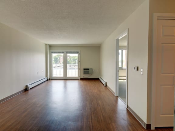 Photos of Jaclen Tower