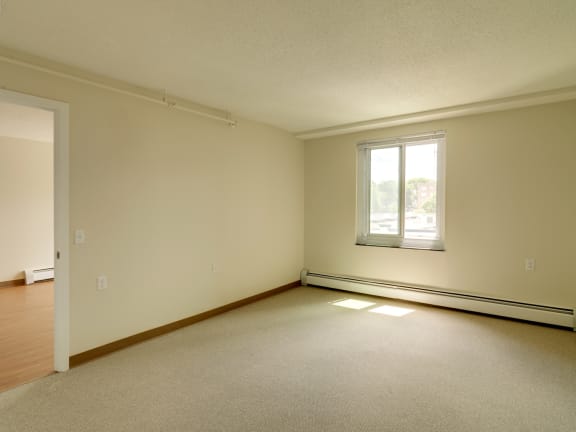 Photos of Jaclen Tower