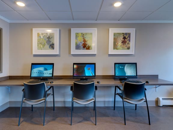 Photos of Jaclen Tower