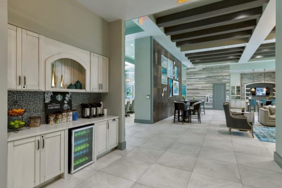 Photos and Video of The Addison on Long Bayou in Seminole, FL