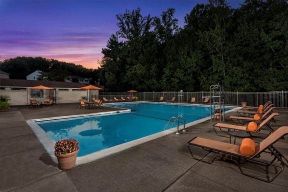 Photos and Video of Haven Reston in Reston, VA