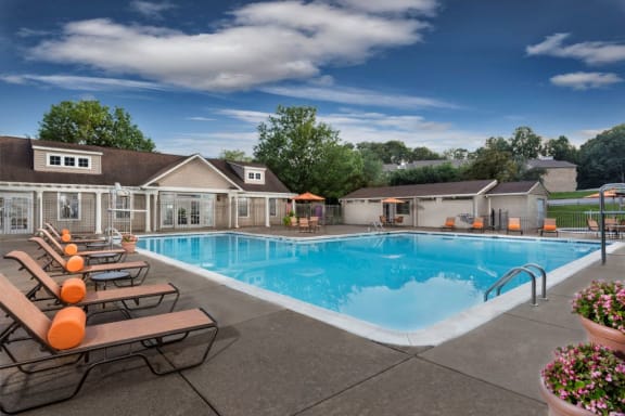 Photos and Video of Haven Reston in Reston, VA