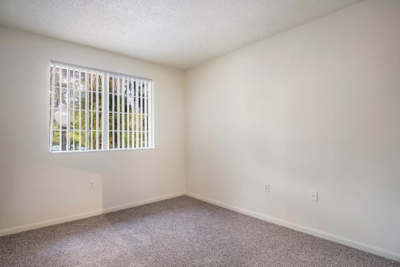 Pet-Friendly Stuart, FL Apartments | Heritage Cove