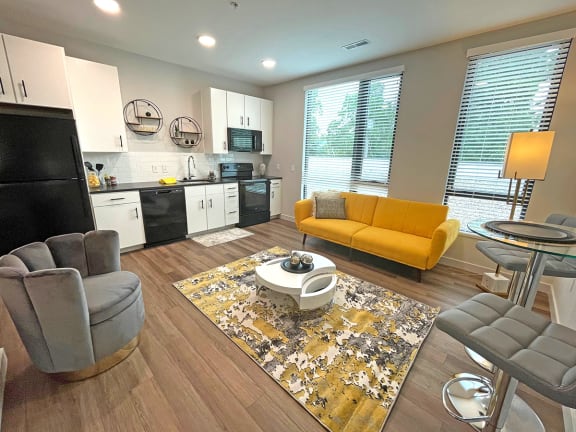 Photos and Video of Expo at Forest Park in St. Louis, MO