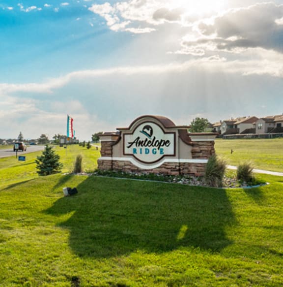 Box Elder SD Houses for Rent | Antelope Ridge