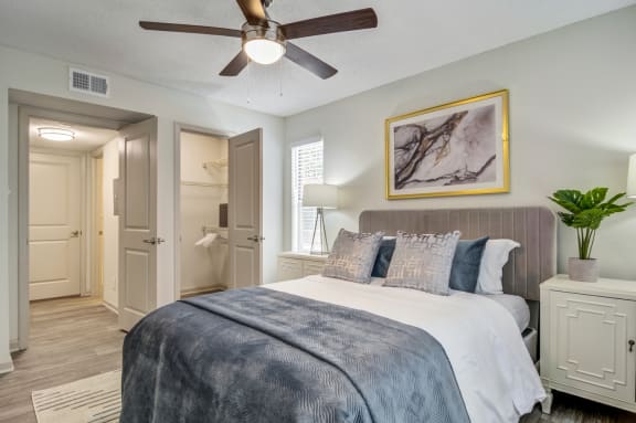 Photos and Video of Morgan Place Apartments in Atlanta, GA