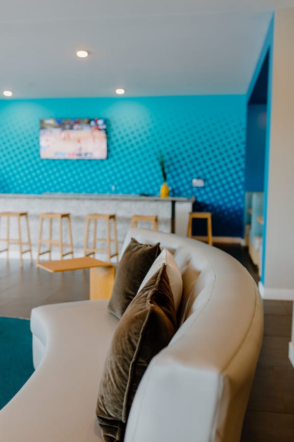 Photos and Video of Hello Apartments in Minneapolis, MN