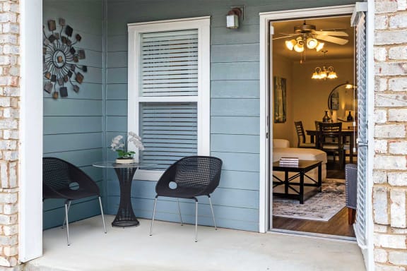 Apartments for Rent in Greenville, SC | Carolina Point Apartments