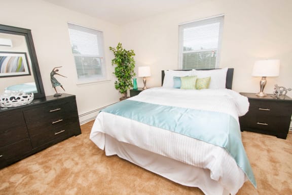 Apartments for Rent in Catonsville, MD | Mount Ridge | Photo Gallery