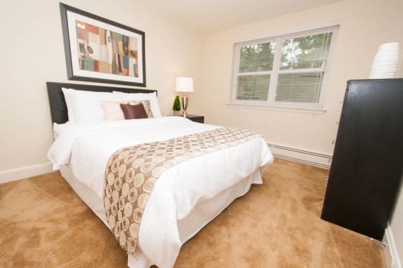 Apartments for Rent in Catonsville, MD | Mount Ridge | Photo Gallery