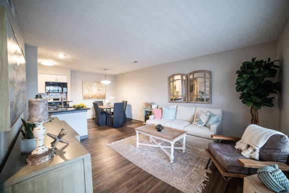 Apartments near Sawmill Road | Island Club | Photo Gallery