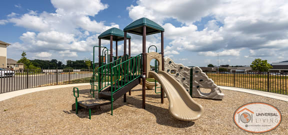 Photos and Video of Universal at Mockingbird Lane in Johnson City, TN