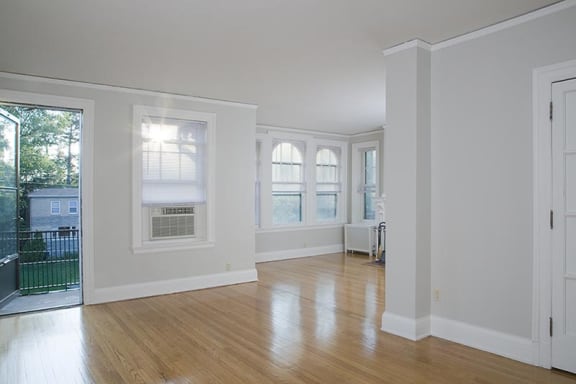 Photos and Video of St. Regis in Omaha, NE