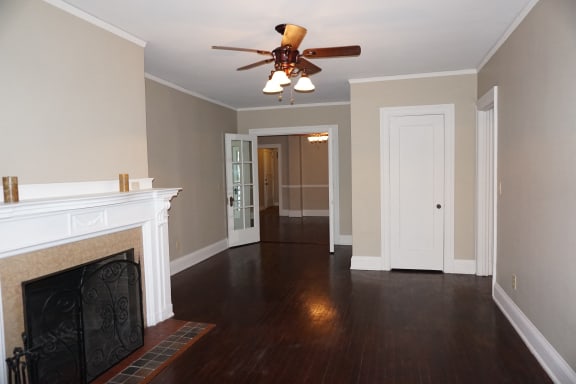 Photos and Video of St. Regis in Omaha, NE