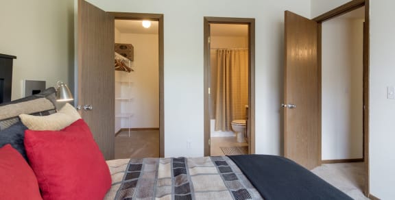 Eden Commons in Eden Prairie, MN | Gallery