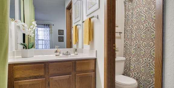 Eden Commons in Eden Prairie, MN | Gallery