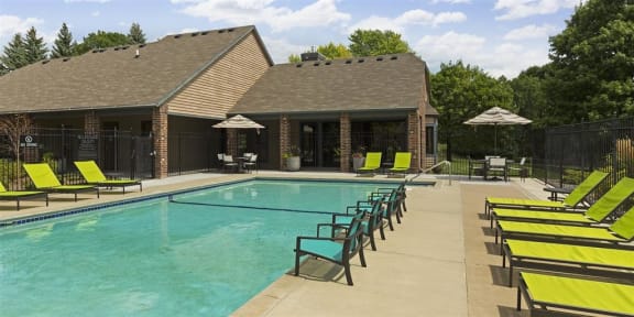 Eden Commons in Eden Prairie, MN | Gallery