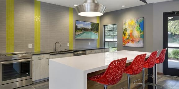 Eden Commons in Eden Prairie, MN | Gallery