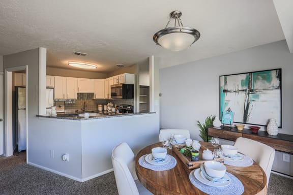 Photos and Video of Belcove Place in Bel Air, MD