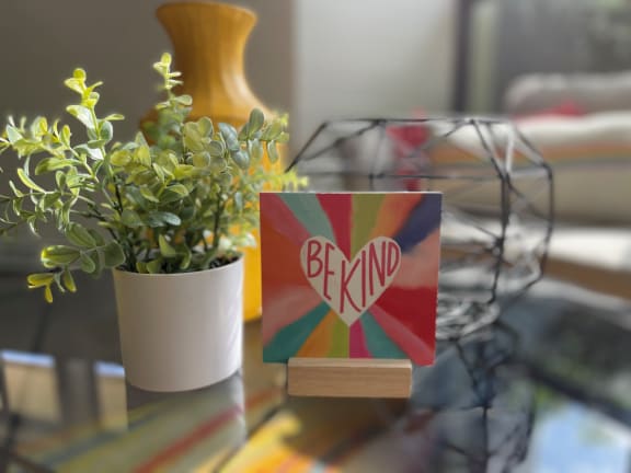 Photos and Video of Deercross Apartments in Indianapolis, IN