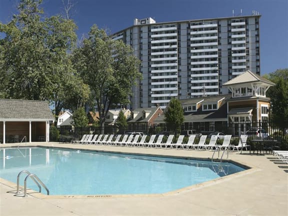 Photos and Video of Harbor Crest in Euclid, OH