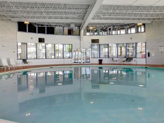 Photos and Video of Harbor Crest in Euclid, OH