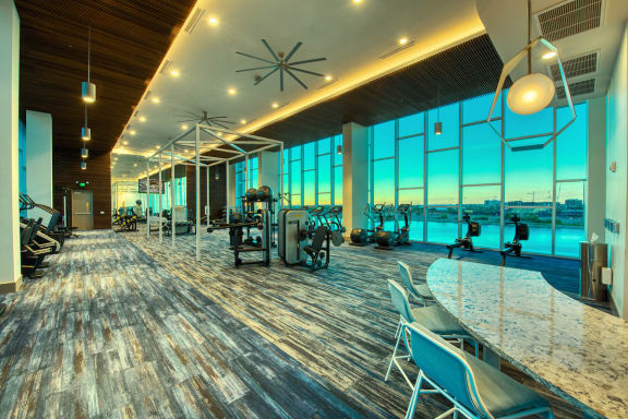 Photos and Video of Aura Watermark in Tempe, AZ