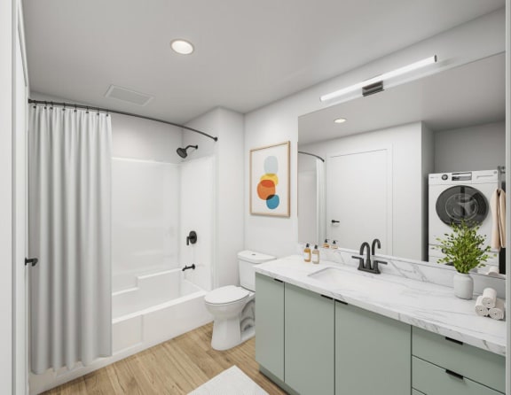 Photos and Video of Strata in Bend, OR