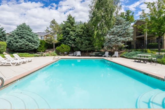 Photos and Video of Heritage at Draper in Draper, UT