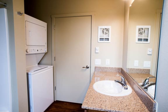 Luxury Apartments for Rent in Portland | Quinten Tower