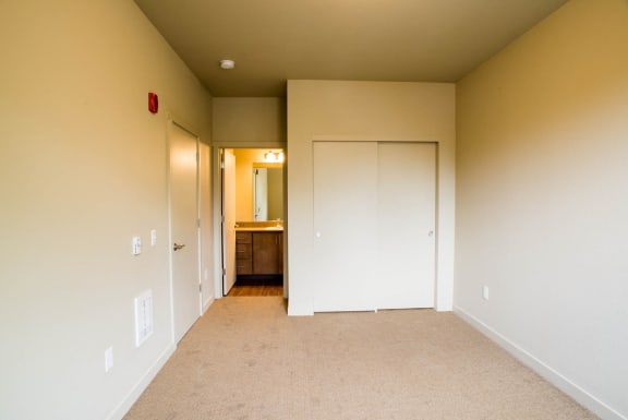 Apartments in Kerns, Portland | Quinten Tower | Photo Gallery